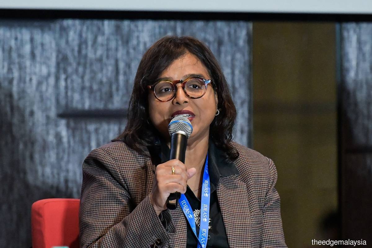 MSMEs need harmonised trade regulations amid non-tariff measures setback, says think-tank | KLSE ...